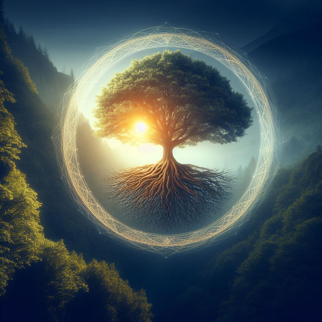 Zero Trust Modell: Herausforderungen bei einer erfolgreichen Strategie